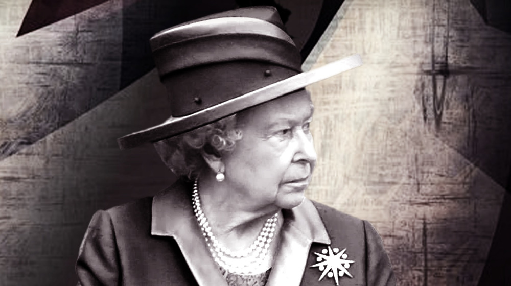 Press TVs news headlines