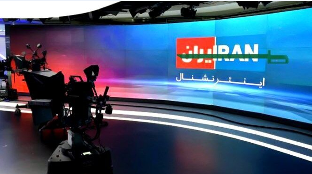 Iran rejects ‘Hollywood-style’ claim of plot to kill presenters