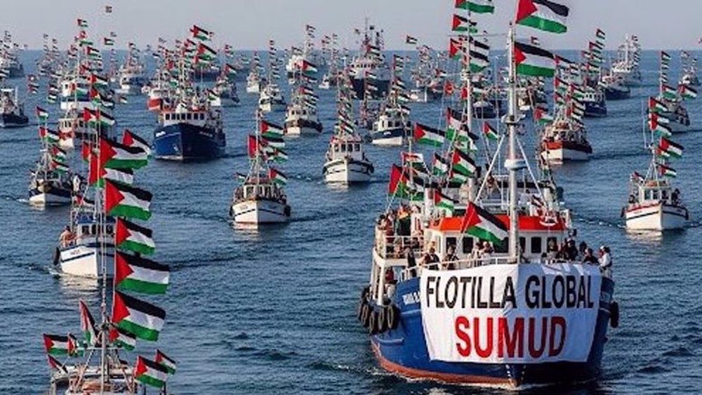 Leaked Israeli Transcripts Reveal Trump Lied About Attack on Iran, by ...