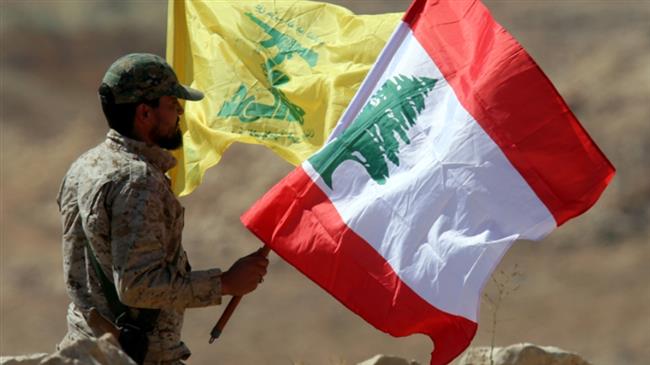 33-day war anniversary