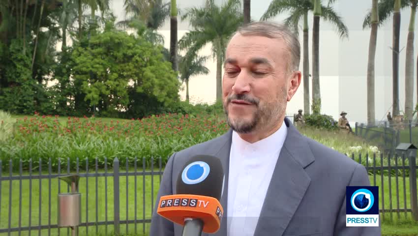 US reinforces its illegal presence in Syria